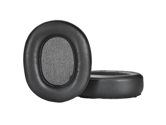 Click here for 1 Pair Replacement Ear Pads Soft Memory Sponge Ear... prices