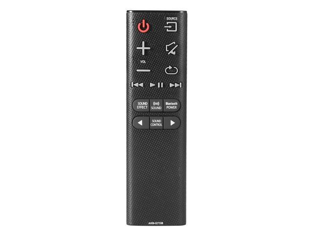 Click here for Remote Controller for HW-J4000 HW-K360 HW-K450 PS-... prices