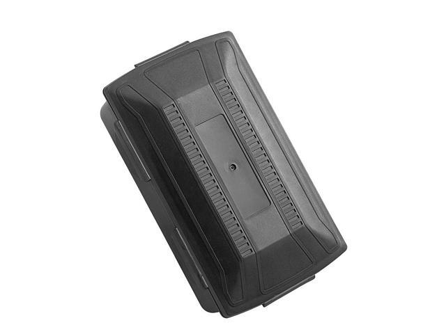Click here for Small Box Waterproof Outdoor Hard Case Shockproof... prices