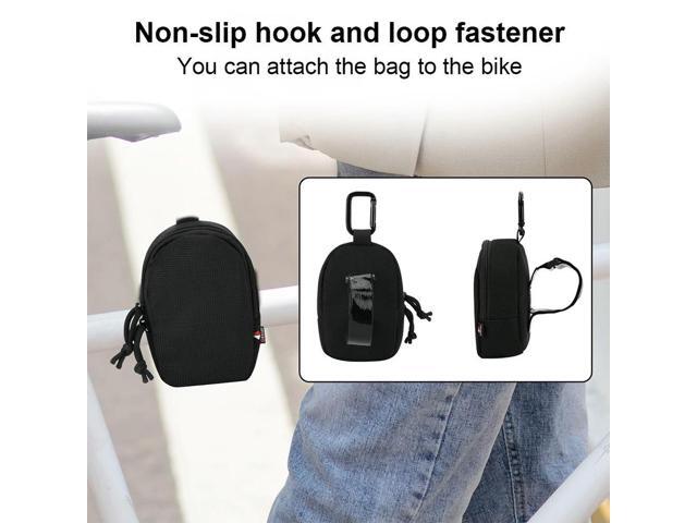 Click here for Carrying Case Nylon Portable Storage Bag Storage C... prices