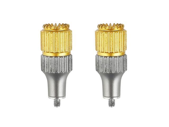 Click here for Aluminum Alloy Remote Controller Joystick Rocker D... prices