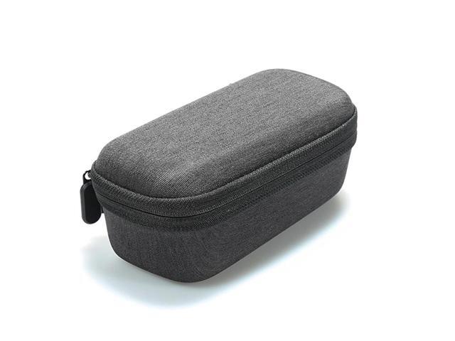 Click here for for X4 Accessories Portable Carrying Case Drop-Pro... prices