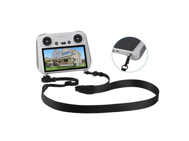 Click here for Remote Controller Hanging Strap Adjustable Remote... prices