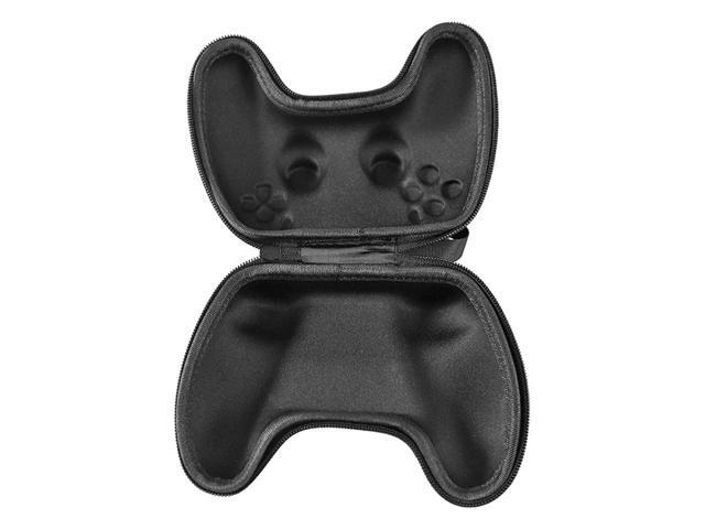 Click here for Shockproof EVA Controller Bag Lightweight Game Pla... prices