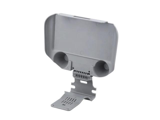 Click here for RC Sunshade Lightweight Foldable Sunhood Remote Co... prices