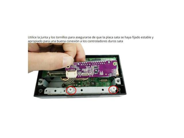 Click here for SATA Adapter Upgrade Board Accessories IDE Network... prices