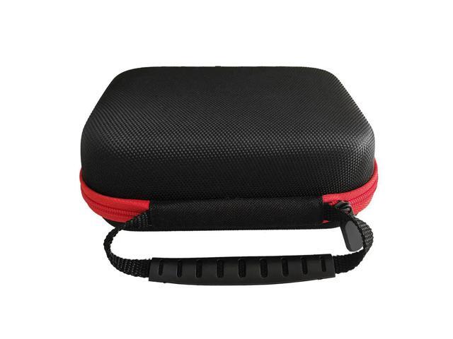 Click here for Portable Travel Storage Bag Anti-Scratch Hard Shel... prices