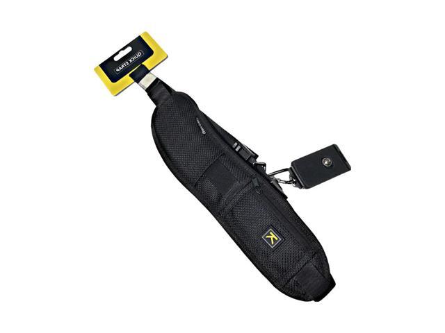 Click here for Camera Shoulder Strap Quick Release Camera Shoulde... prices