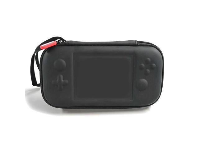 Click here for For Anbernic RG406H Portable Organizer Bag Shockpr... prices