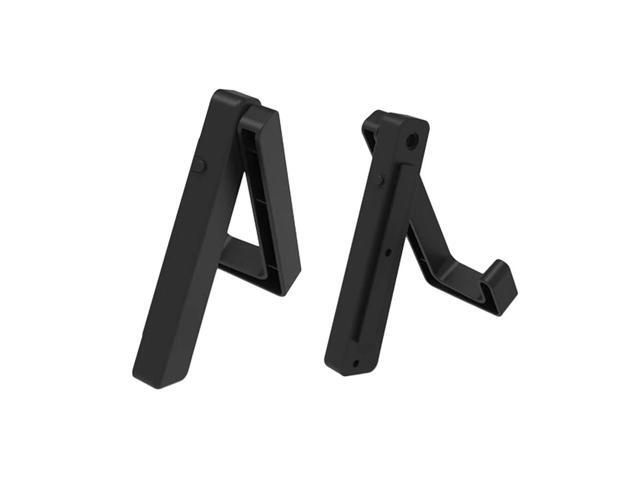 Click here for Adjustable Car Headrest Holder Stand for Nintendo... prices