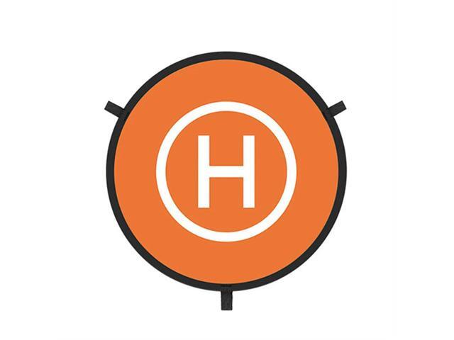 Click here for Quadcopter Parking Apron Pad Foldable Parking Apro... prices