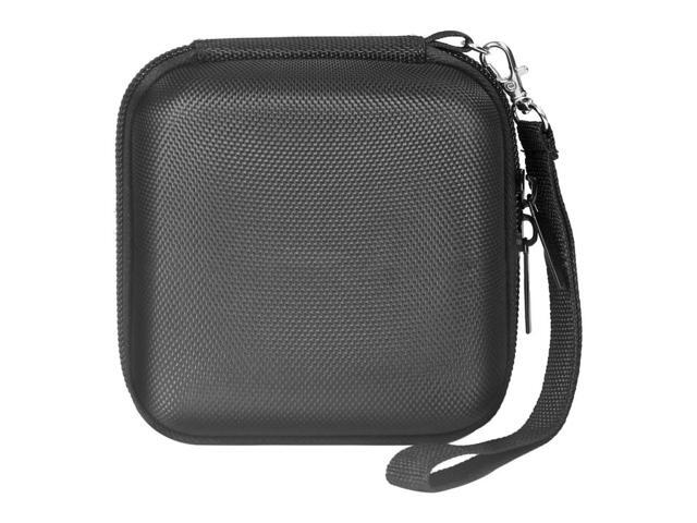Click here for Carrying Case Storage Bag Protective Case for Trib... prices