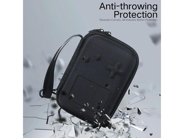 Click here for Hard Carrying Case Shockproof Portable Protective... prices