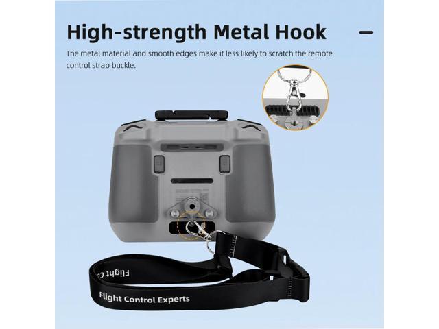 Click here for For Mini 3/4 Pro AIR 3 Neck Strap Lanyard Adjustab... prices