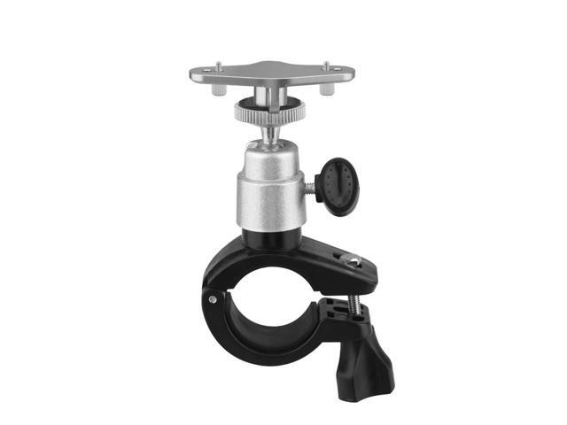 Click here for Bike Clip Mount Adjustable Protable Clip Aluminum... prices