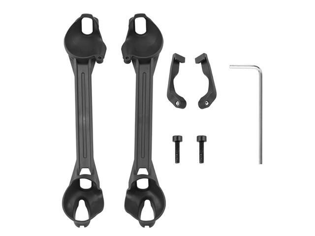 Click here for Pro Drone Maintenance Arm Reinforcement for FPV Co... prices