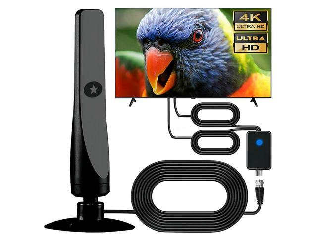 Click here for TV Digital Antenna with Signal Booster HD Antenna... prices