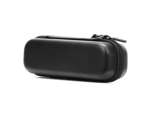 Click here for Travel Case for Oral-B/Electric Toothbrush PU Wate... prices