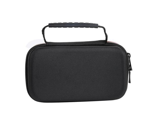 Click here for EVA Hard Storage Bag Protective Case for Nintend 2... prices