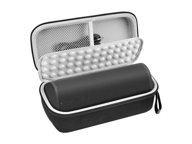 Click here for Hard Shell Travel Carry Case Portable Smart Speake... prices