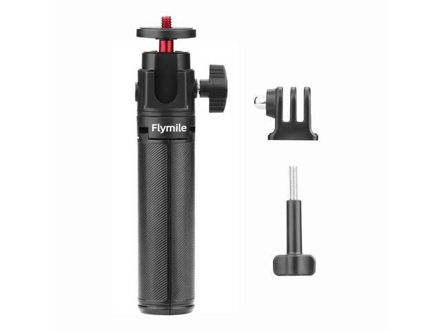 Click here for Handheld Pole Adjustable Extended Selfie Stick Ext... prices