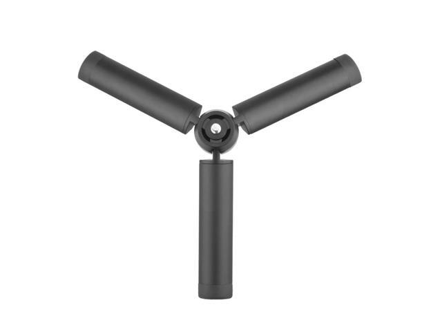 Click here for Fixed Desktop Tripod 1/4Inch Screw Mini Vlog Tripo... prices