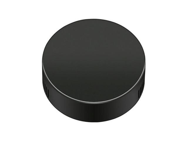 Click here for Tuya WiFi Smart Remote Control Works with Alexa Go... prices