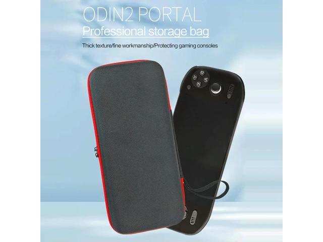 Click here for Carrying Case for AYN Odin 2 Portal Portable Stora... prices