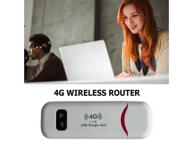 Click here for 4G LTE WiFi Router 150Mbps Portable WiFi USB Mobil... prices