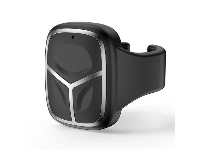 Click here for Wireless Remote Control Ring Magnetic Charging Min... prices