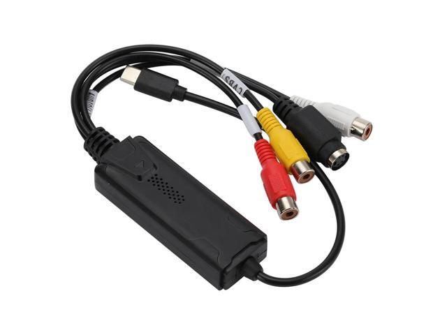 Click here for USB 3.1 Audio Video Capture Card Adapter DVD/VCD/M... prices