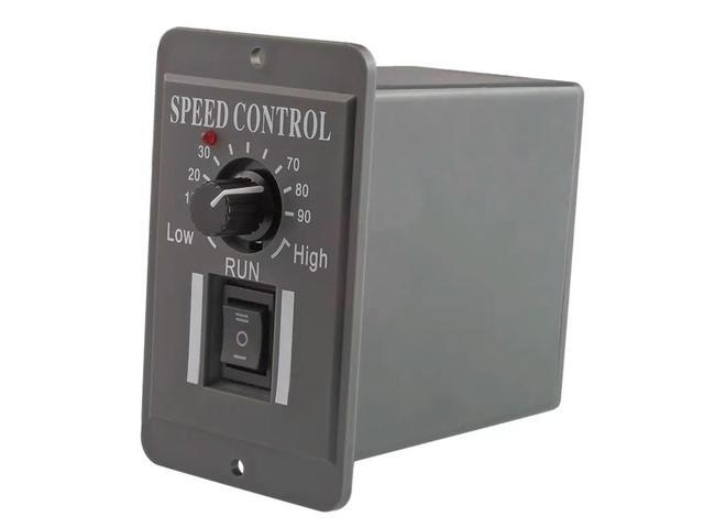 Click here for CCM2US Motors Speed Controller Rotating Strong Tou... prices