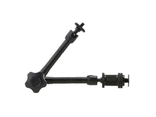 Click here for 11inch Adjustable Camera Magic Arm Articulating Ar... prices