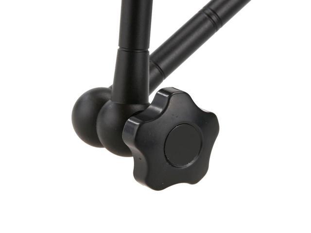 Click here for 11 Inch Adjustable Friction Articulating Magic Arm... prices