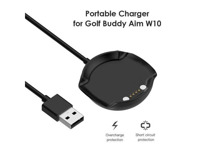 Click here for 1M USB Charging Cable Replacement Power Charge Cab... prices