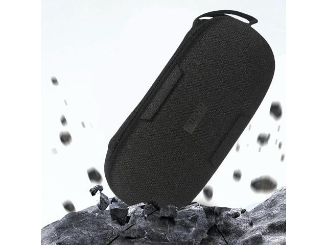 Click here for Protable Carrying Case Anti-scratch Travel Protect... prices