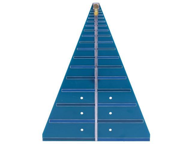 Click here for 800M-6G Wideband Antenna 5W Directional Antenna 28... prices