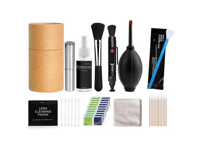 Click here for Digital Camera Sensor Cleaning Kit Cameras Set Clo... prices