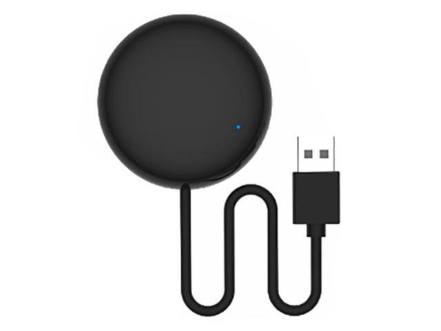 Click here for WiFi Smart Universal Remote Control Works with Ale... prices