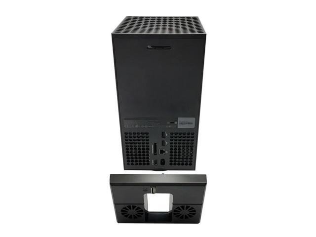 Click here for USB Console Cooling Fan Side Mount Vertical Cooler... prices