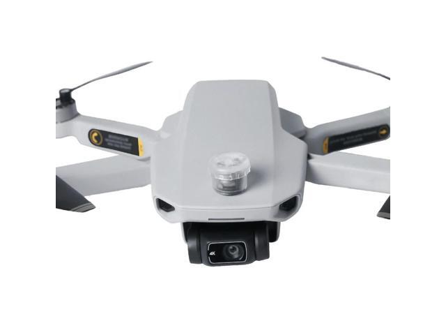 Click here for 4pcs Universal Drone Flash Strobe Lamp Flight Nigh... prices