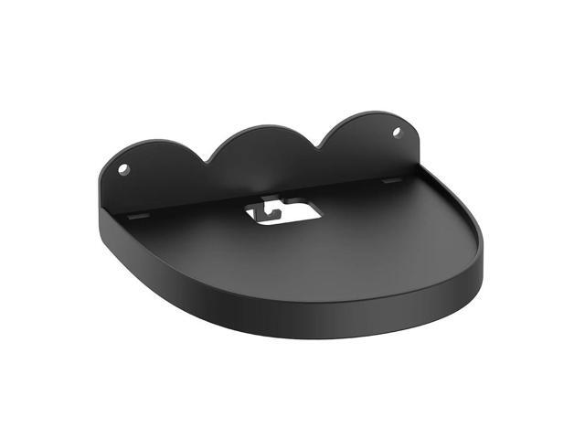 Click here for Wall-mounted Loudspeaker Box Hanger Space Saving S... prices