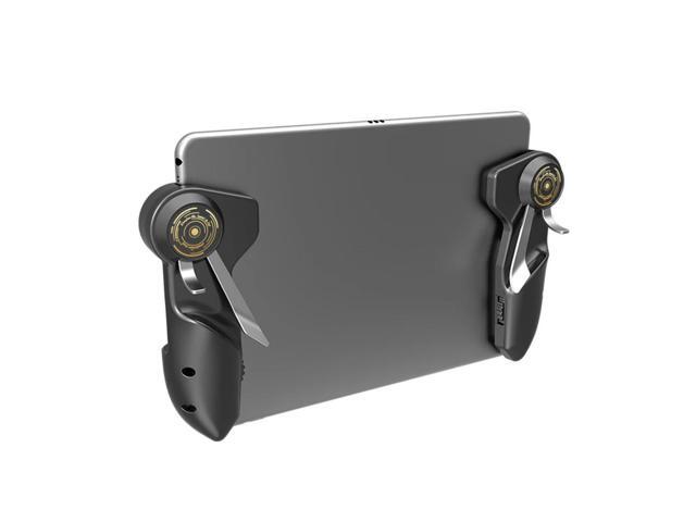 Click here for AKpad6K 2pcs 6 Fingers Tablet Gaming Button Trigge... prices