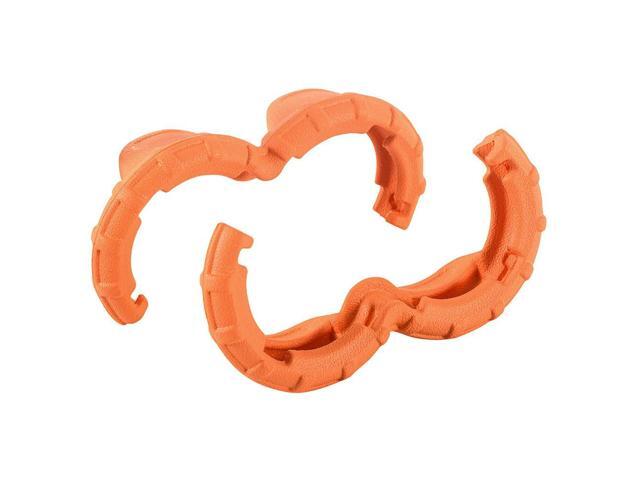 Click here for For NEO Floating Protector Lightweight EVA Propell... prices