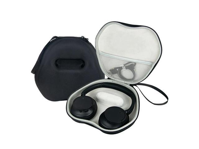 Click here for On-Ear Headphones Bags with Hand Rope Storage Carr... prices
