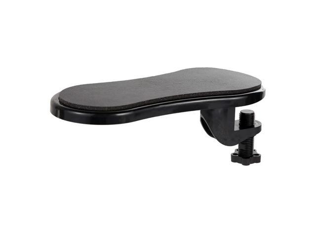 Click here for Desk Computer Arm Rest Adjustable Rotating Ergonom... prices