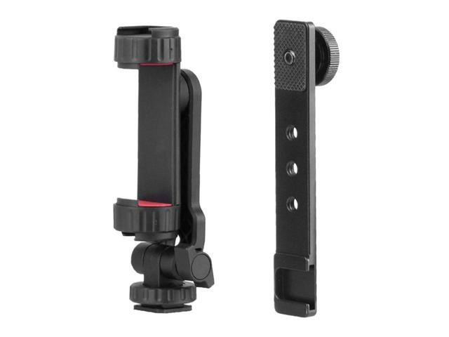 Click here for Portable Swivel Phone Clip for Osmo Pocket 3 Fill... prices