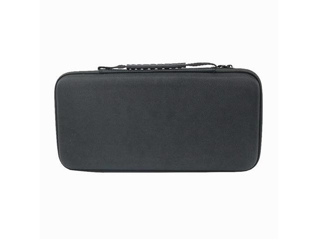 Click here for Protective Storage Bag Illuminated Keyboard Travel... prices