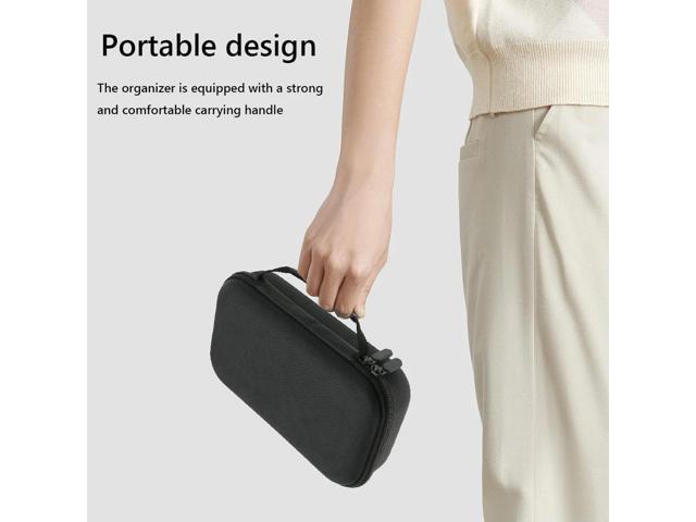 Click here for EVA Hard Carrying Case Shockproof Hard Storage Cas... prices