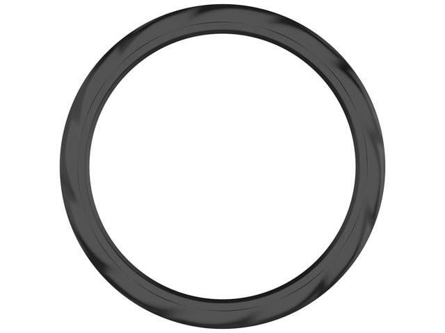 Click here for Metal Bezel Ring Tempered Glass Film for Watch S4/... prices